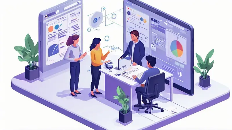 如何用myeclipse 运行web项目 | PingCode智库