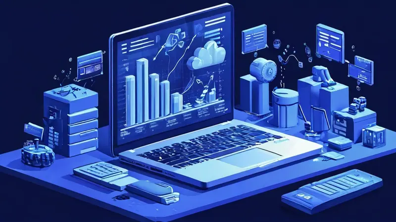 如何获取cef源码 | PingCode智库