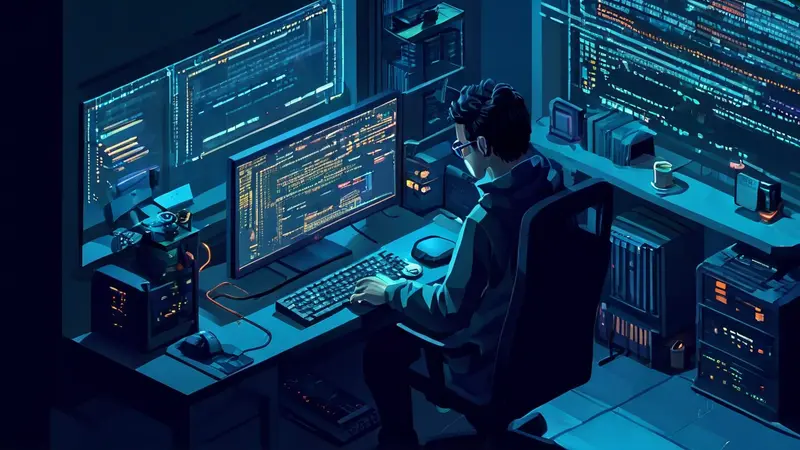 如何查詢node.js的端口 | PingCode智库