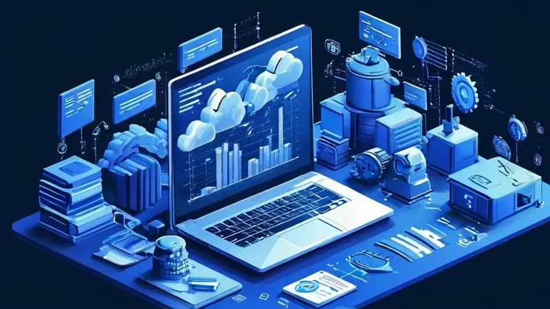 idea如何跟踪java源码 | PingCode智库