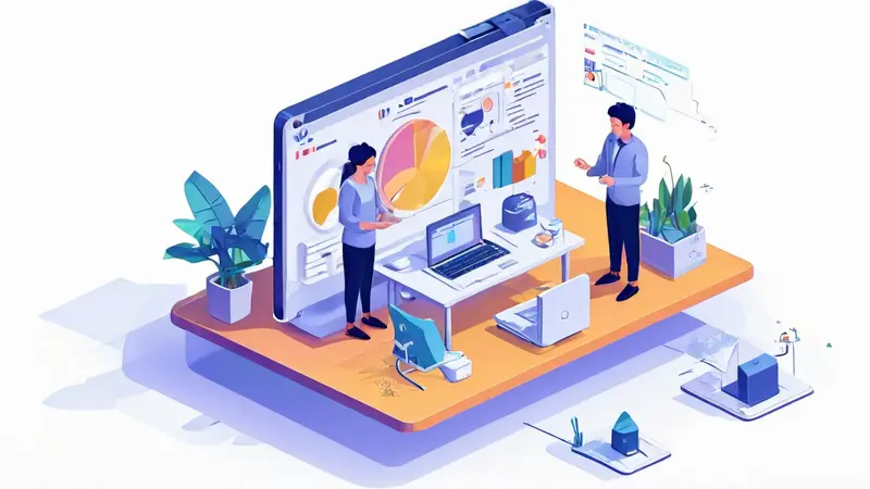 核磁谱如何生成数据库 | PingCode智库