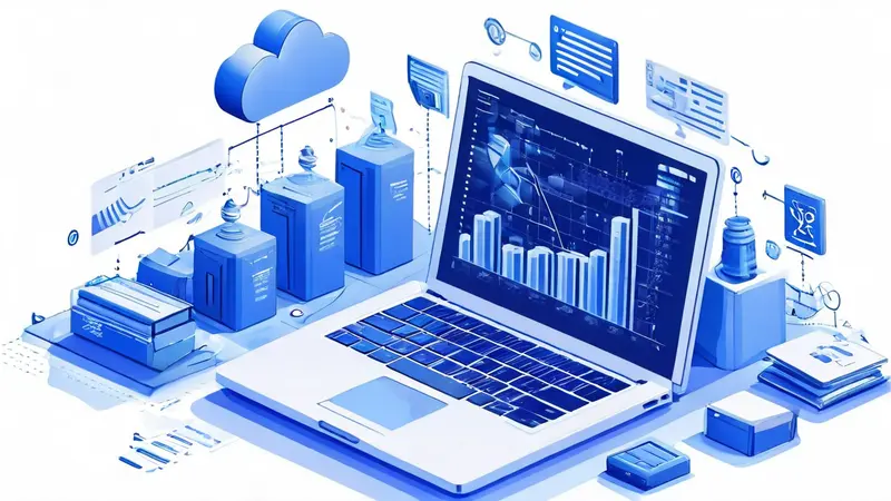 mybatis源码如何阅读 | PingCode智库