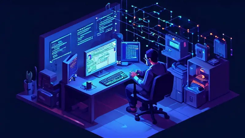 c#如何调用api接口文件 | PingCode智库