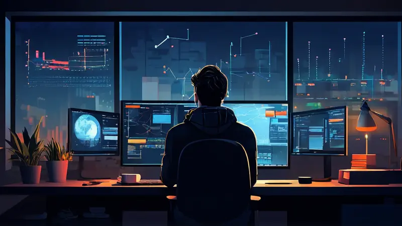 C语言如何在大量txt数据查找 | PingCode智库