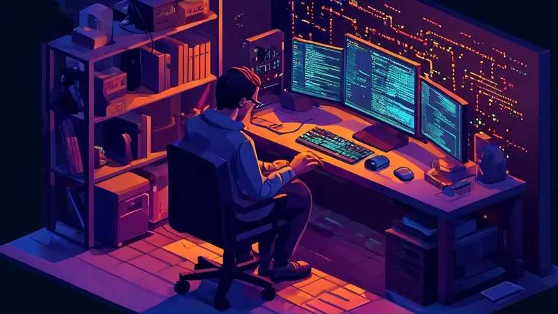 webstorm如何在html关联css | PingCode智库