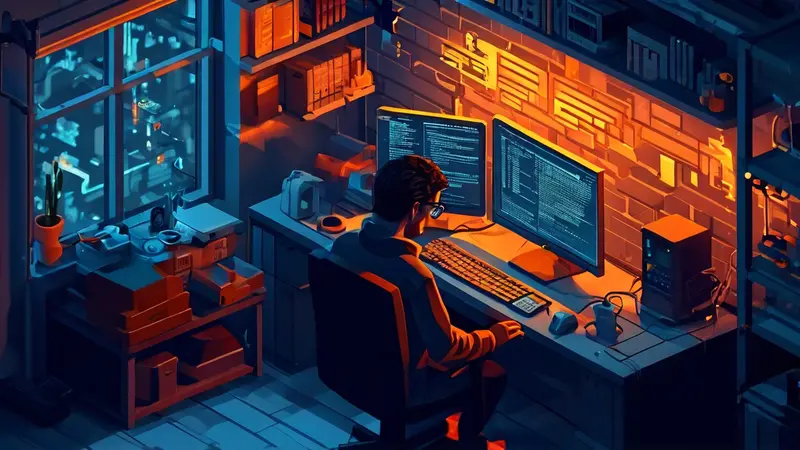 4个硬盘如何组raid | PingCode智库