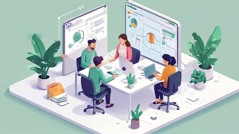 如何查询r星账号数据库 | PingCode智库