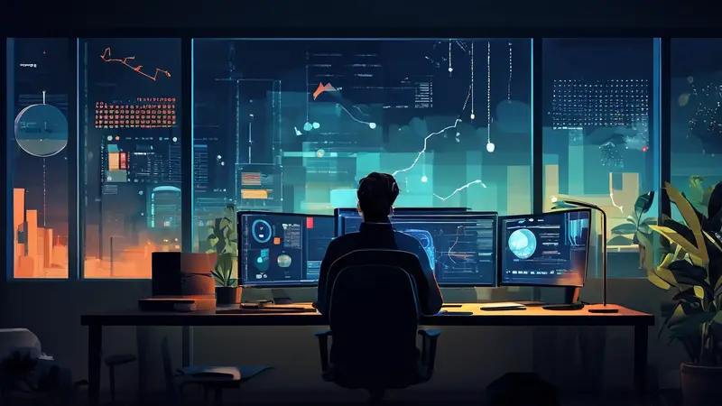 vm10如何创建新的虚拟机 | PingCode智库