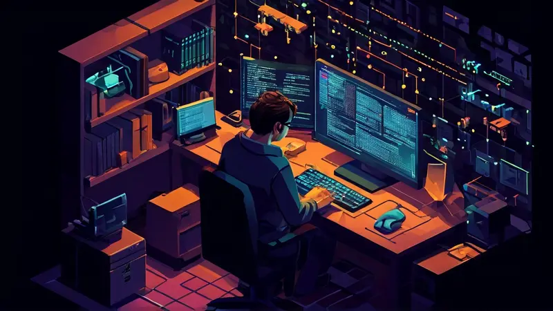 thymeleaf下html如何传参 | PingCode智库