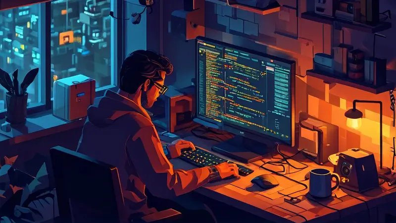 虚拟机ubuntu如何重装 | PingCode智库