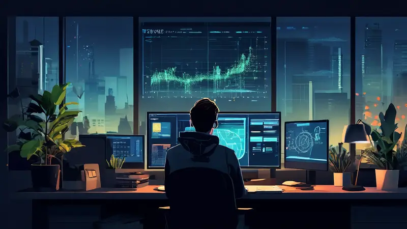 c语言如何直接输出整个数组 | PingCode智库