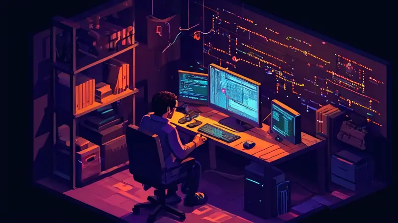 asp.net core如何访问数据库 | PingCode智库