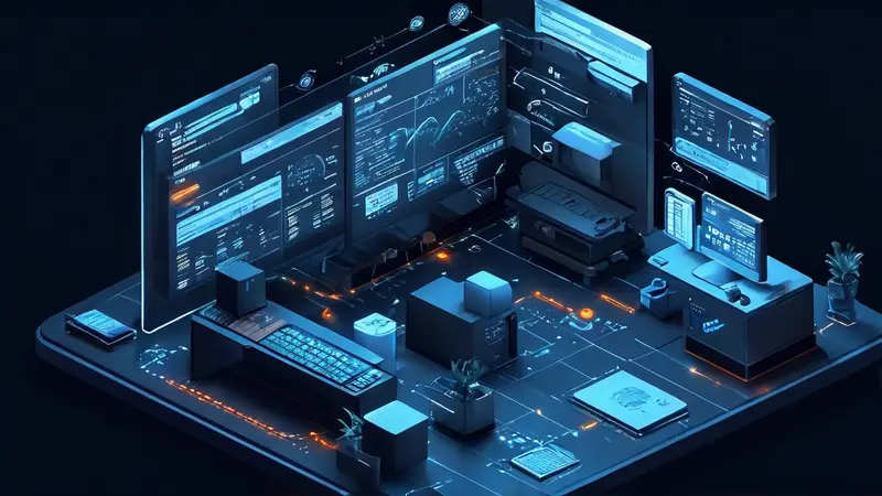 vm虚拟机如何玩传奇 | PingCode智库