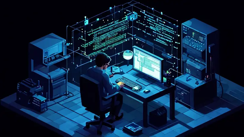 html 如何解决ie兼容 | PingCode智库