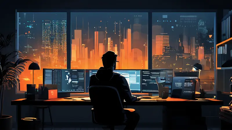 如何在win7找自带虚拟机 | PingCode智库