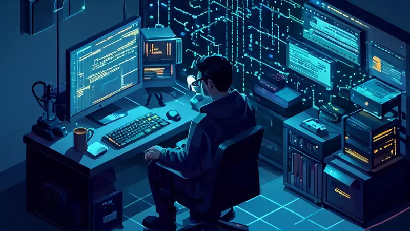 js如何设置canvas为透明 | PingCode智库