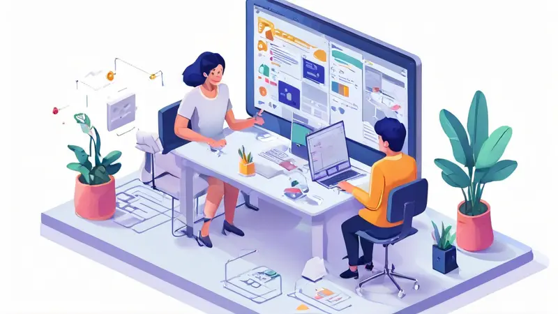 web表单如何重复提交 | PingCode智库