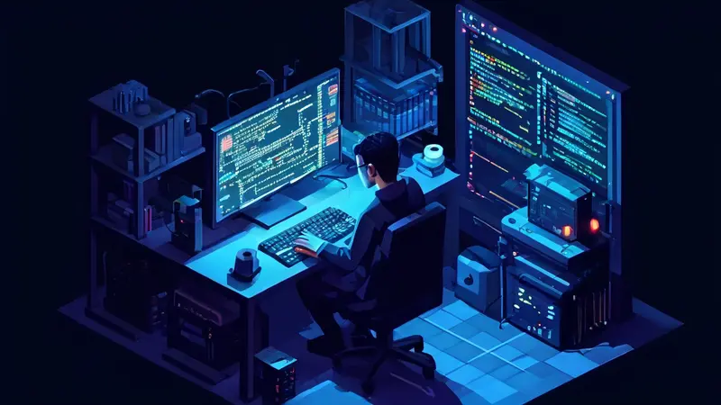 php如何传值给前端 | PingCode智库