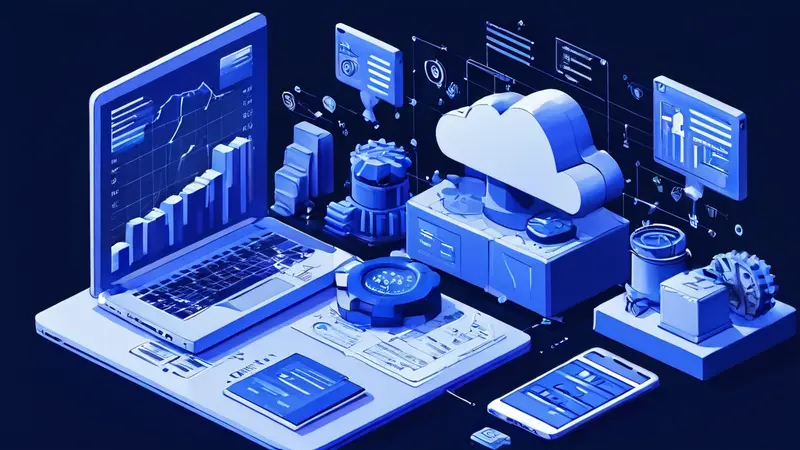 jdk如何设置环境变量 | PingCode智库