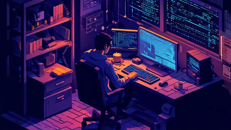 mac下如何卸载jdk1.7 | PingCode智库