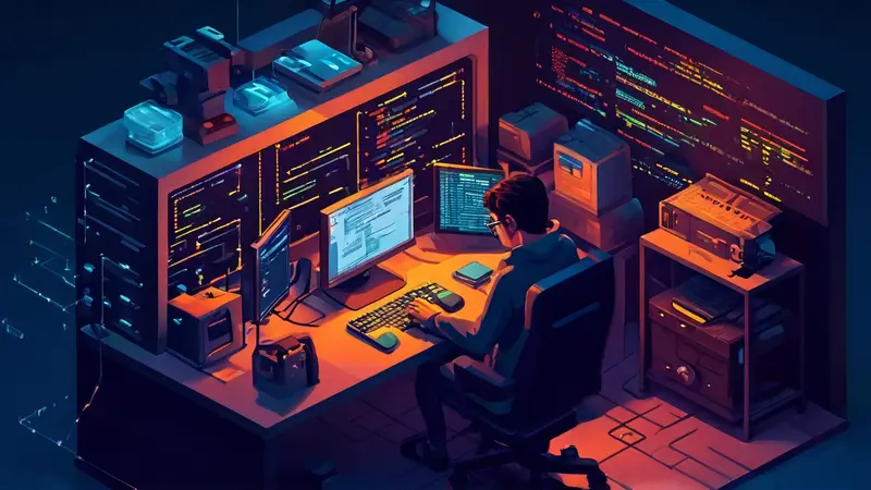 如何使html table横向打印 | PingCode智库