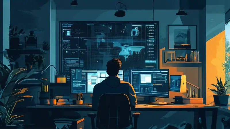 如何pd虚拟机安装win7 | PingCode智库