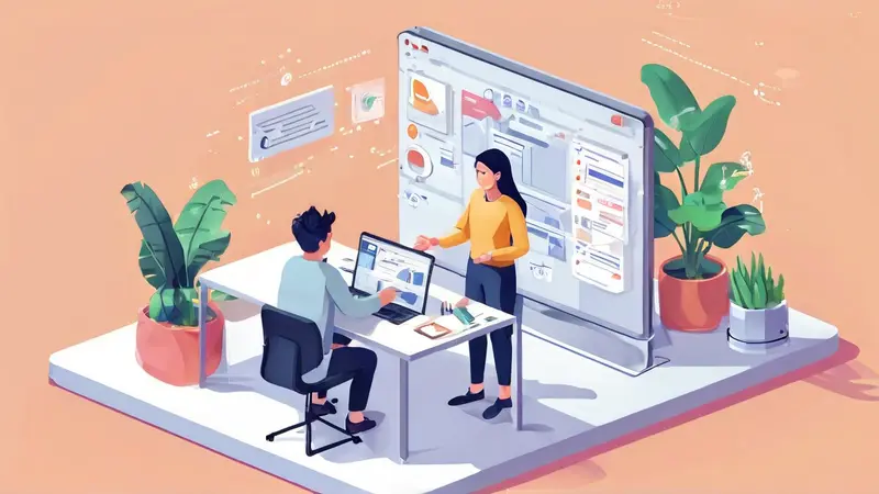 toad如何一次导出大量数据库 | PingCode智库