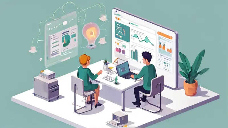 qt中如何使用sqlite数据库文件 | PingCode智库