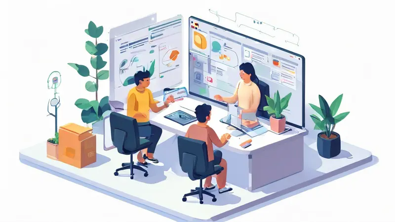 如何查询web服务器mac地址 | PingCode智库