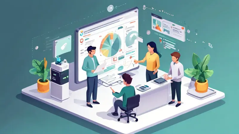 中兴zxr10 2928如何开启web | PingCode智库