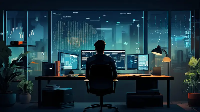 虚拟机如何安装32位win7 | PingCode智库