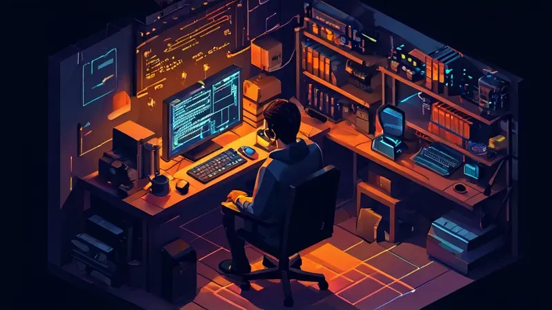 前端如何接收byte | PingCode智库