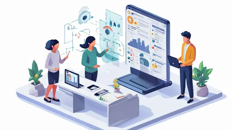 dw如何改html | PingCode智库