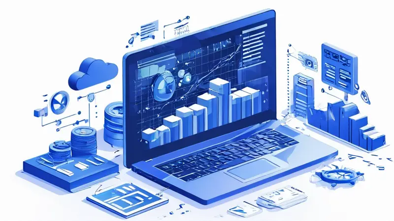 如何查看dubbo源码 | PingCode智库