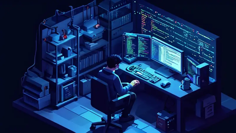 前端如何在h5页面调用微信拍照 | PingCode智库