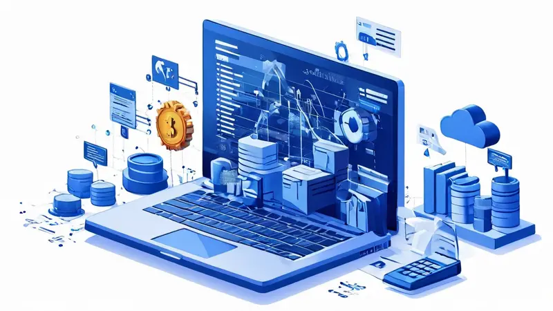 在源码中如何找到url | PingCode智库