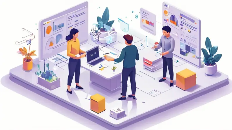 视频如何置入html | PingCode智库