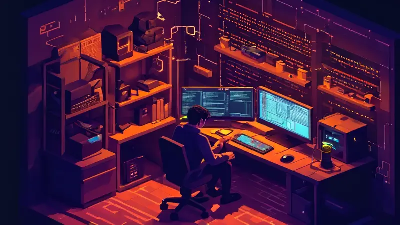 pom中指定的jdk如何找到路径 | PingCode智库