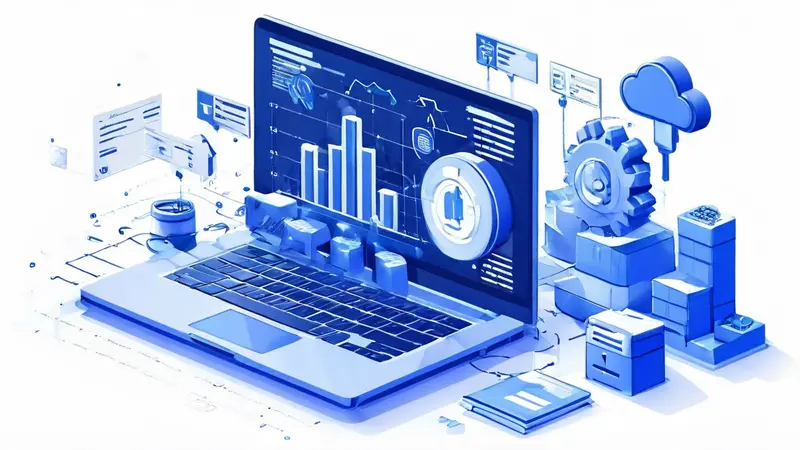 eda软件如何进行自动化测试 | PingCode智库