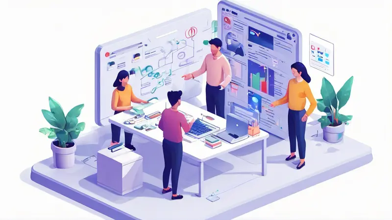 html如何pdf打印预览 | PingCode智库