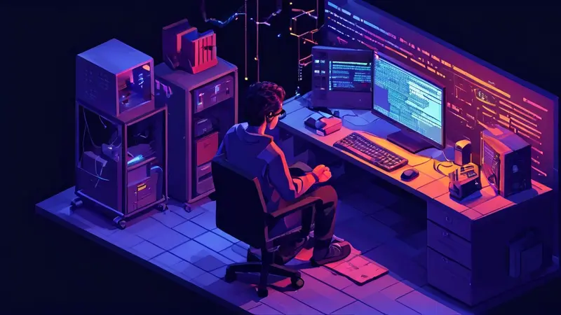 如何通过ajax将html页面 | PingCode智库