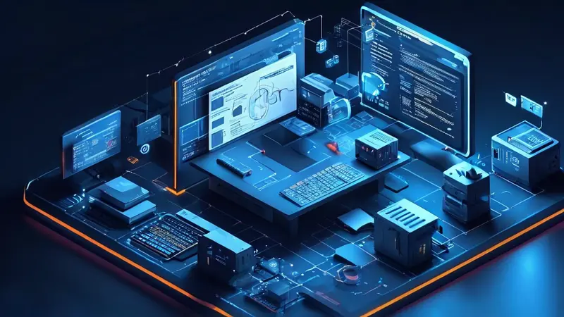 vmware esxi如何克隆虚拟机 | PingCode智库