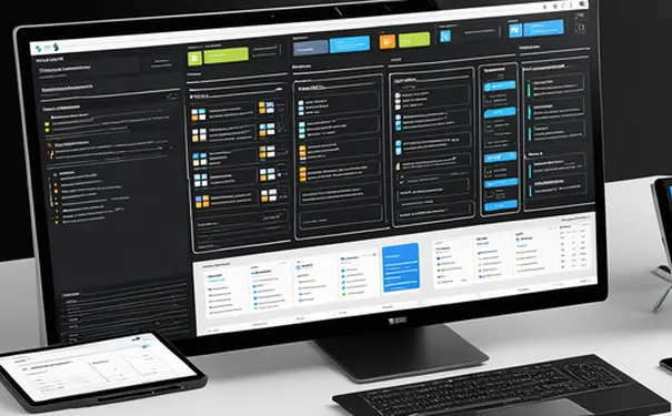如何使用kegg数据库 | PingCode智库
