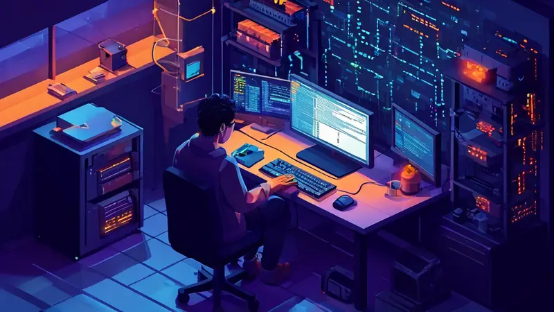 js如何判断有无session | PingCode智库