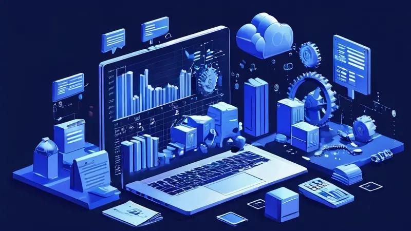 eclipse如何配jdk | PingCode智库