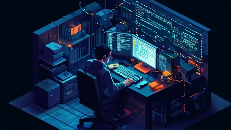 如何应用delphi自带数据库 | PingCode智库