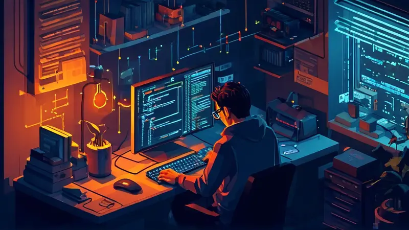 html如何引用asp文件路径 | PingCode智库