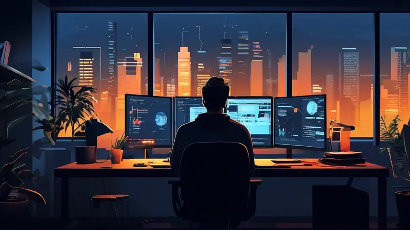 如何用c语言写copy | PingCode智库