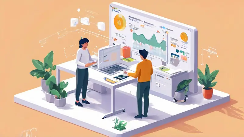 html5如何调整hr的位置 | PingCode智库