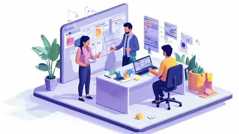 数据库如何调用shell脚本文件路径 | PingCode智库